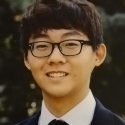 High school | Primoris Academy